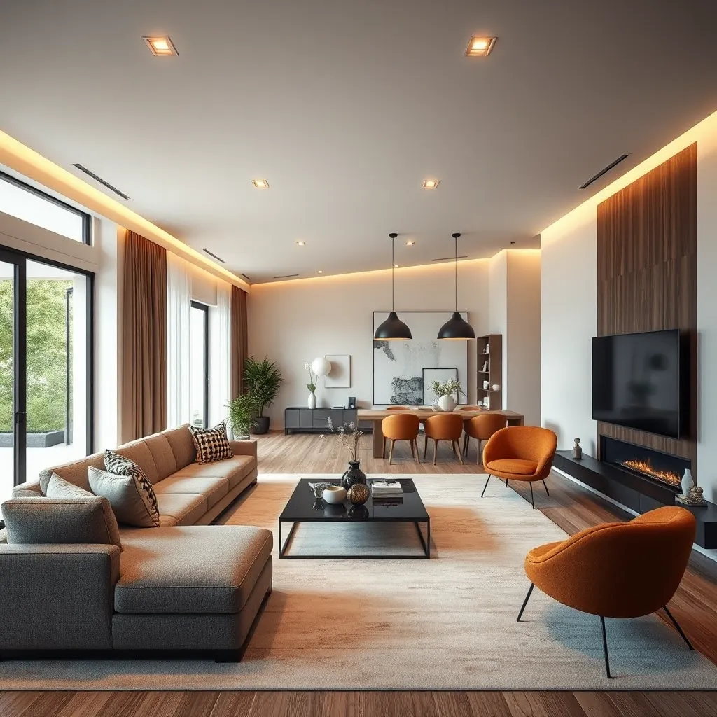 Villanova Floor Plans: A Comprehensive Overview